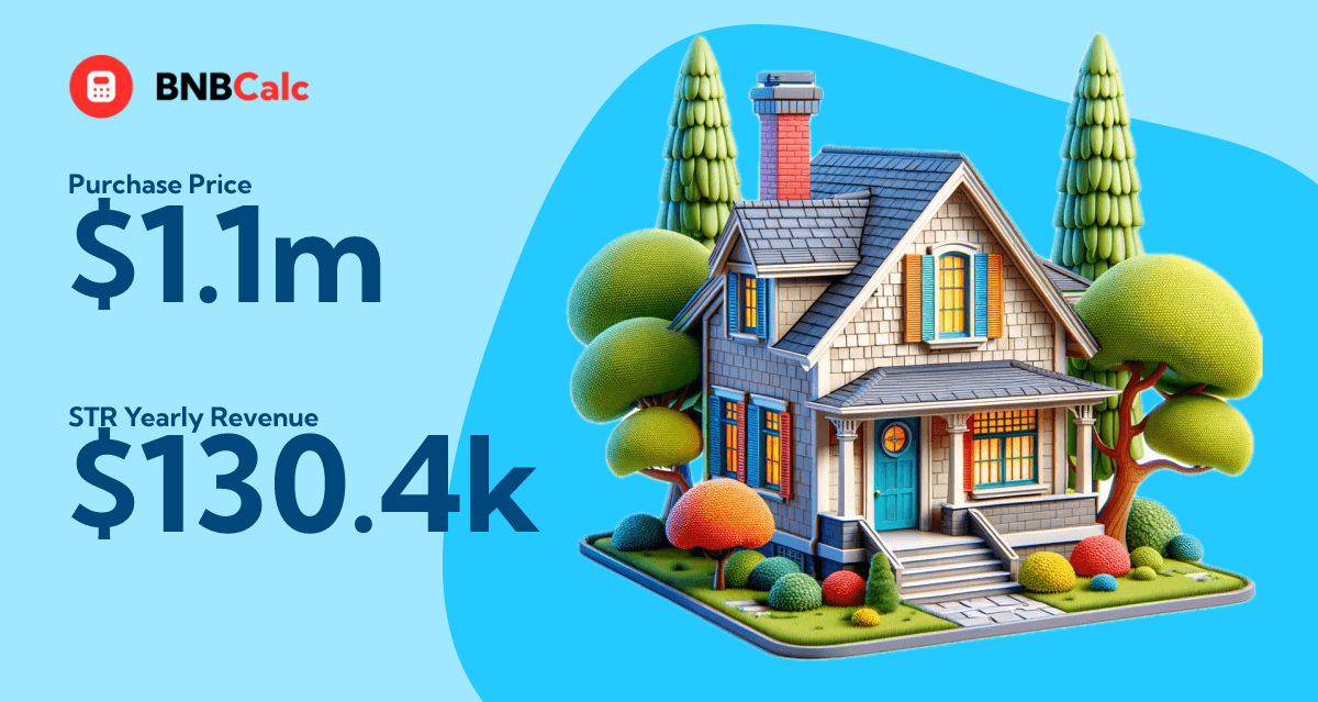 121 Central Square , Santa Rosa Beach, Florida, 32459 | Investment Analysis