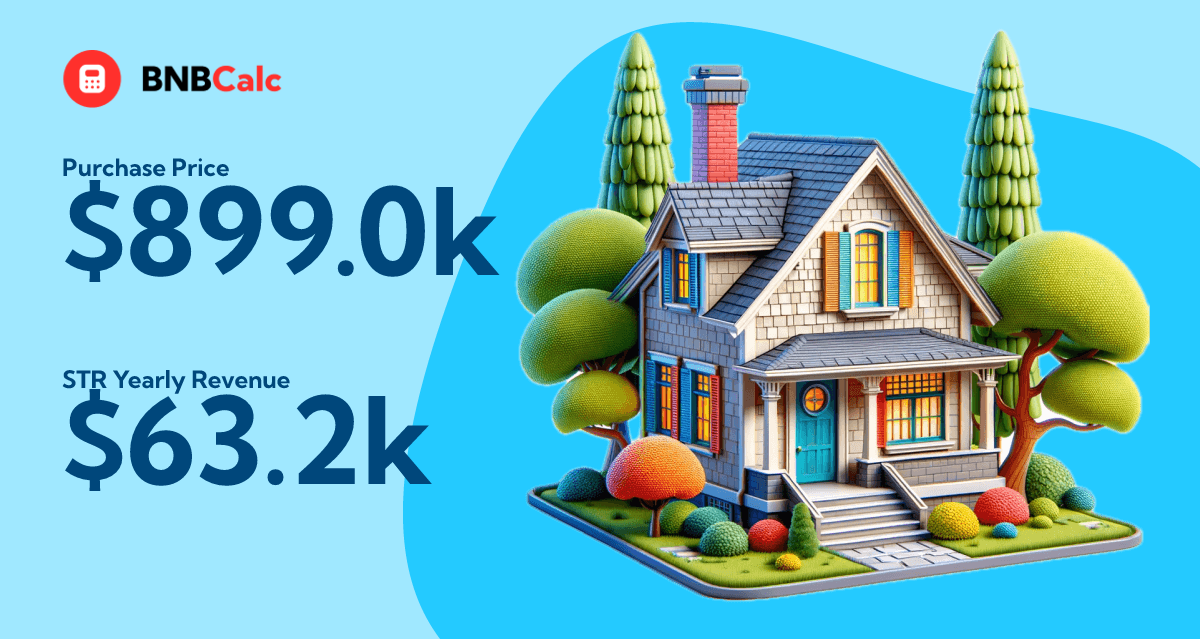 1304 SW 25th Ter, , , | Investment Analysis